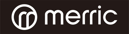Brands - Merric